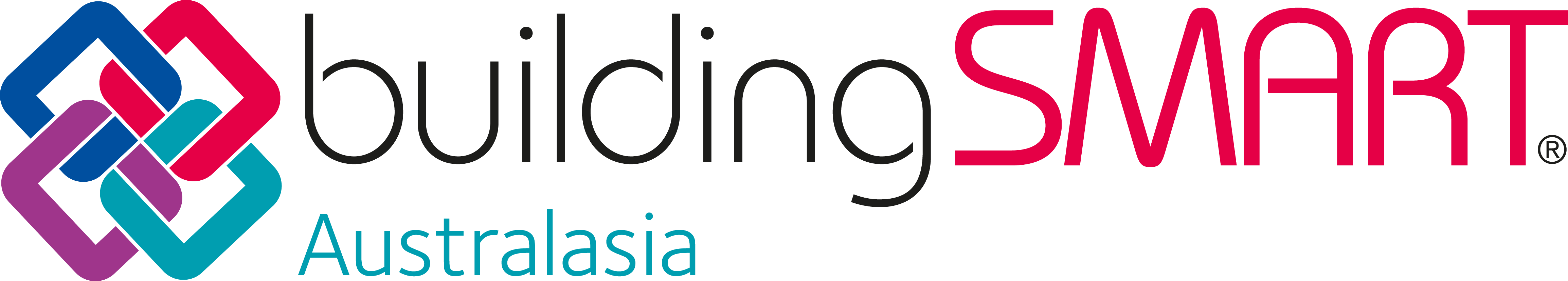 Masterspec - Write Construction Specifications Online