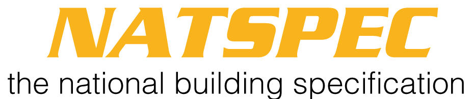 Masterspec - Write Construction Specifications Online