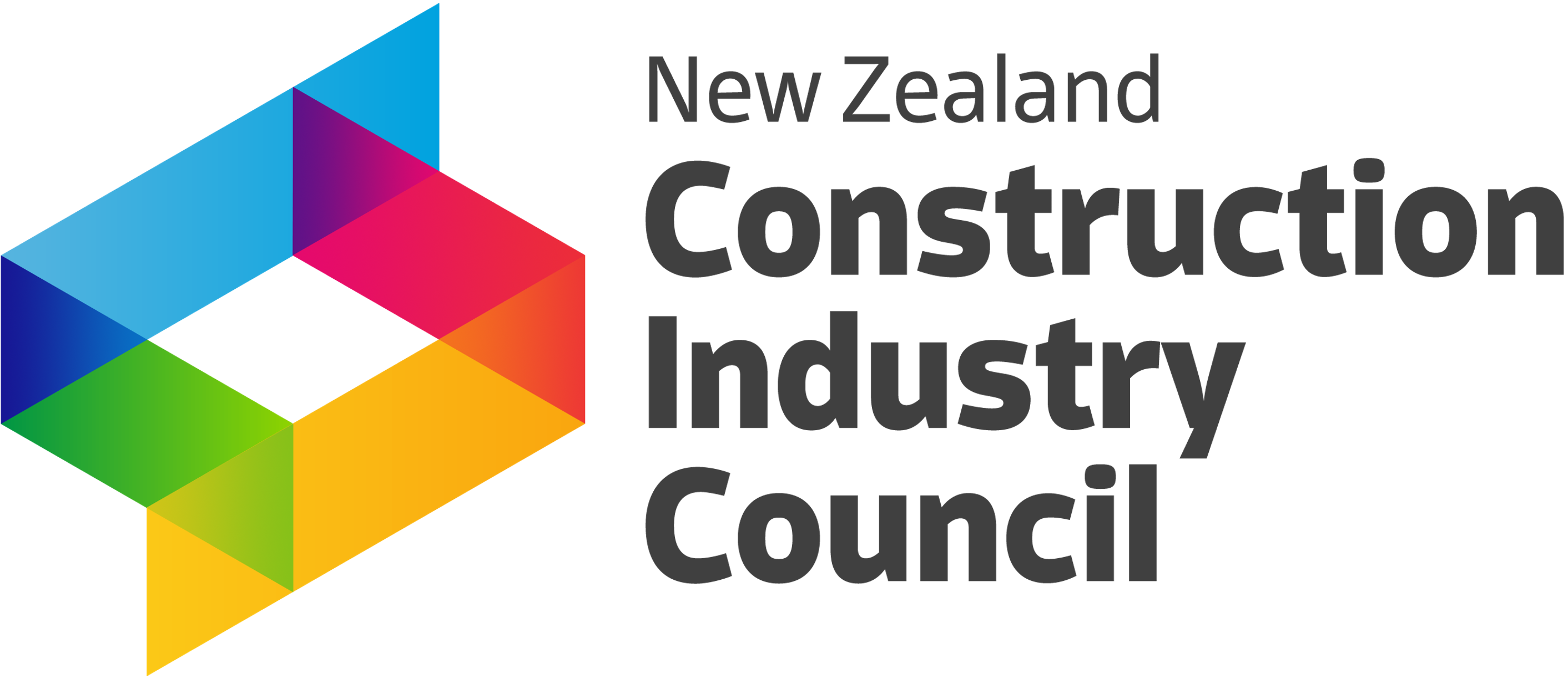 Masterspec - Write Construction Specifications Online